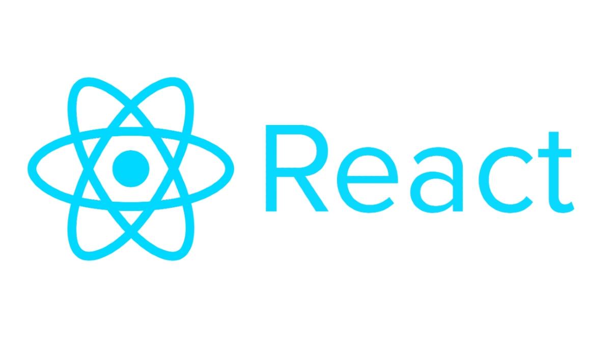 Build a React Website From Scratch (A Beginner Tutorial) - Hostingreview.co