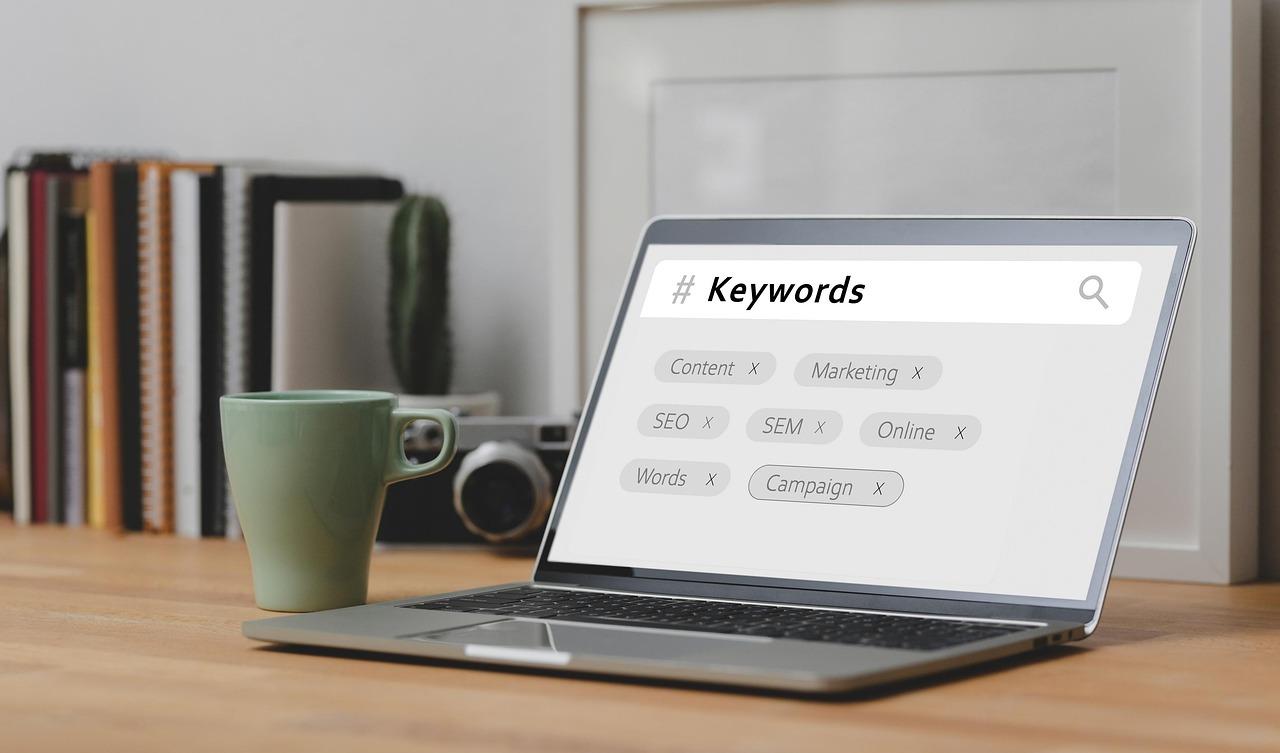 Branded Keywords: What They Are and How to Use Them to Grow Your ...
