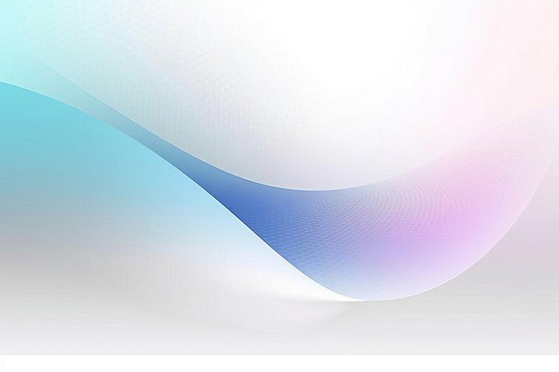 69 Website Background Ideas (Stunning Examples & How to Pick ...