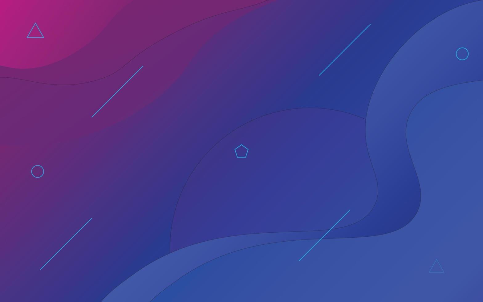 69 Website Background Ideas (Stunning Examples & How to Pick ...