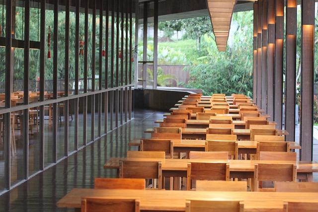 Adaptive Web Design: What It Is & When To Use It - Hostingreview.co